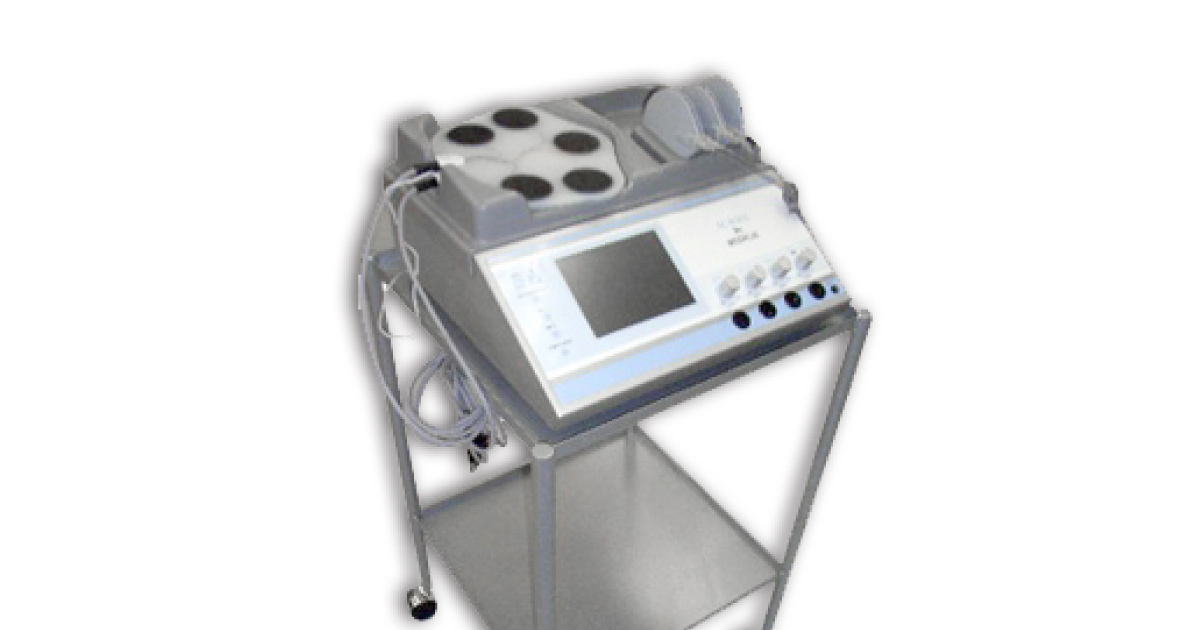 皮下脂肪だけでなく、内臓脂肪も減少させる AC-BODY｜恵聖会クリニック｜大阪の美容外科・美容皮膚科